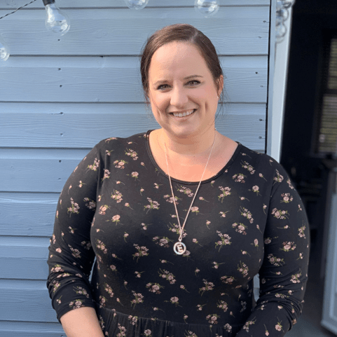 Celebrating Thriving at Work - Better Connect